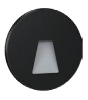 China IP20 Economic Decorative Series  SPN-R55XX for sale