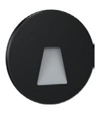 China IP20 Economic Decorative Series  SPN-R55XX for sale