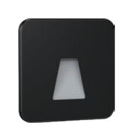 China IP20 Economic Decorative Series  SPN-S55XX for sale