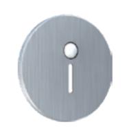 China IP20 5CCT Magnetic Series（Aluminum Cover)  SLS-R80RW for sale