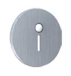China IP20 5CCT Magnetic Series（Aluminum Cover)  SLS-R80RW for sale