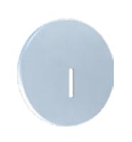China IP20 5CCT Magnetic Series（Aluminum Cover)  SLN-R80XX for sale