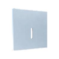 China IP20 5CCT Magnetic Series（Aluminum Cover)  SLN-S80XX for sale
