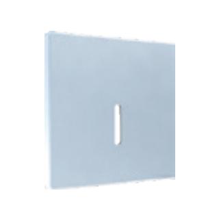 China IP20 5CCT Magnetic Series（Aluminum Cover)  SLN-S80XX for sale