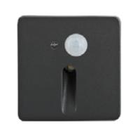 China IP65 Die-casting Aluminum Series  SDS-S45XX for sale