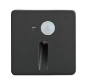 China IP65 Die-casting Aluminum Series  SDS-S45XX for sale