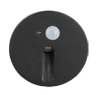 China IP65 Die-casting Aluminum Series  SDS-R45XX for sale