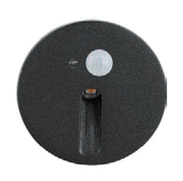 China IP65 Die-casting Aluminum Series  SDS-R45XX for sale