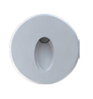 China IP65 Die-casting Aluminum Series  SPN-R45EL for sale