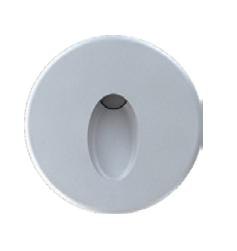 China IP65 Die-casting Aluminum Series  SPN-R45EL for sale