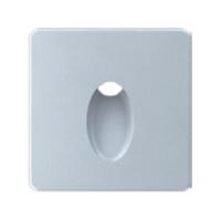 China IP65 Die-casting Aluminum Series  SPN-S45EL for sale