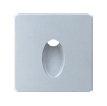 China IP65 Die-casting Aluminum Series  SPN-S45EL for sale