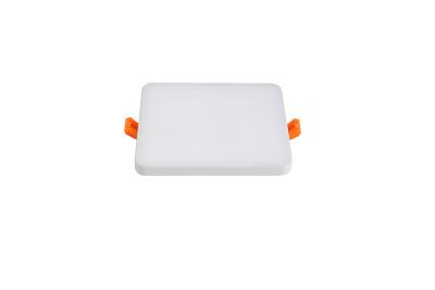 China JDL-S120 for sale