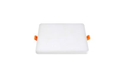 China JDL-S160 for sale