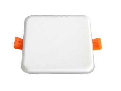 China DSDL-S100 for sale