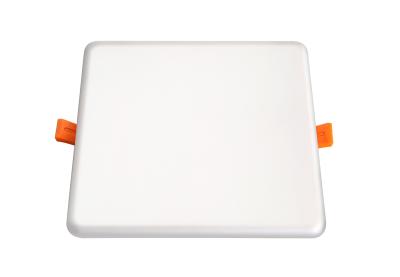 China DSDL-S185 for sale