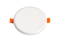 China ASDL-R125 for sale