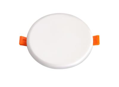 China ASDL-R125 for sale