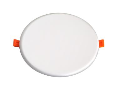 China ASDL-R185 for sale