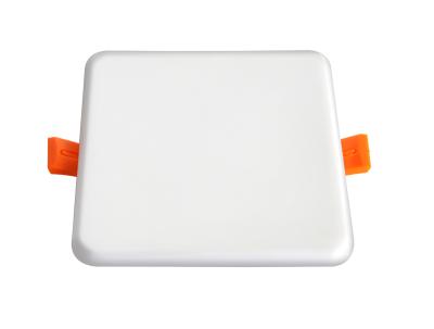 China ASDL-S125 for sale