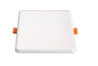 China ASDL-S155 for sale