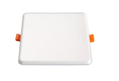 China ASDL-S155 for sale