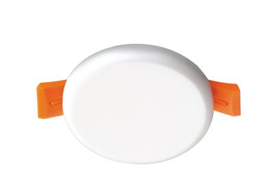 China NSDL-R75 for sale