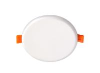 China NSDL-R125 for sale