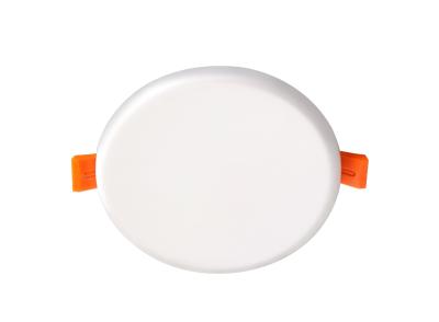China NSDL-R125 for sale