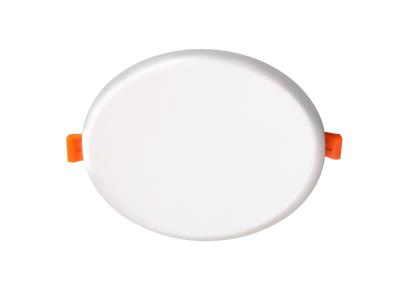 China NSDL-R155 for sale