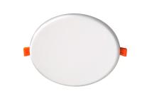China NSDL-R185 for sale