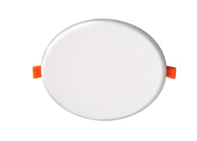 China NSDL-R185 for sale