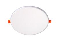 China NSDL-R215 for sale