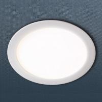 China DL-R240 for sale