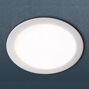 China DL-R300 for sale