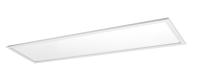 China PADL-S300×1200 for sale