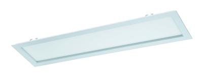 China PADL-S150×600 for sale