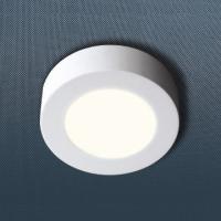 China CL-R117 for sale