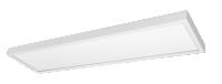 China PACL-S300*1200 for sale