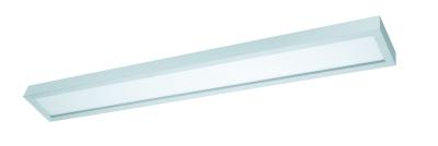 China PACL-S150*1200 for sale