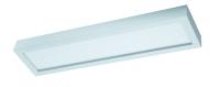 China PACL-S150*600 for sale