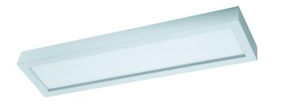China PACL-S150*600 for sale