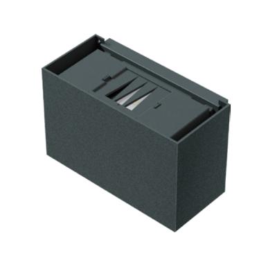 China WB-NS120T3 for sale