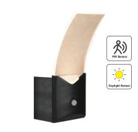 China WD-SB80D for sale