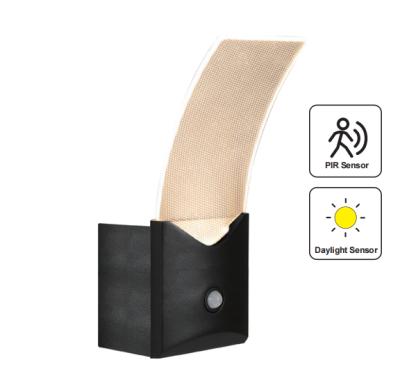 China WD-SB80D for sale