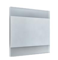 China IP20 BackLED 3CCT Moodlight Series  SXN-S86XX for sale