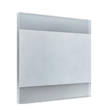 China IP20 BackLED 3CCT Moodlight Series  SXS-S86XX for sale