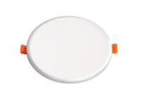 China MDL-R155 for sale