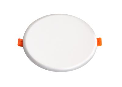 China MDL-R155 for sale