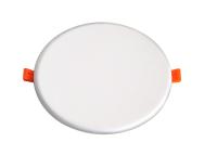 China MDL-R185 for sale